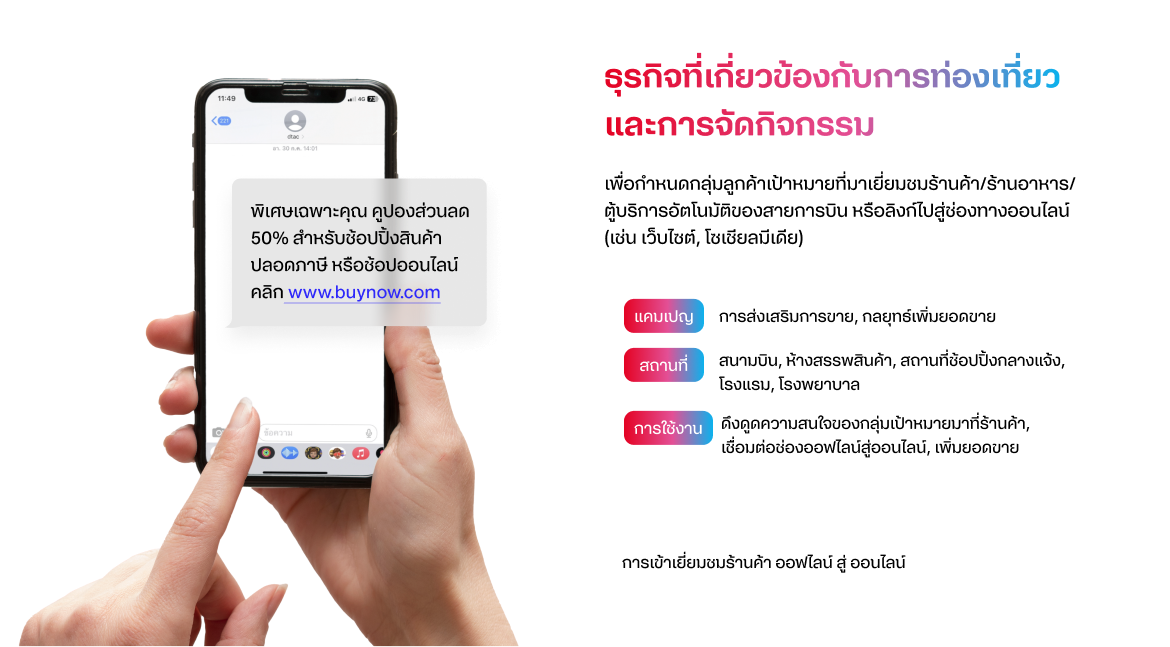 Location-Based Messaging