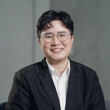 Bewell Case Study | dtac business